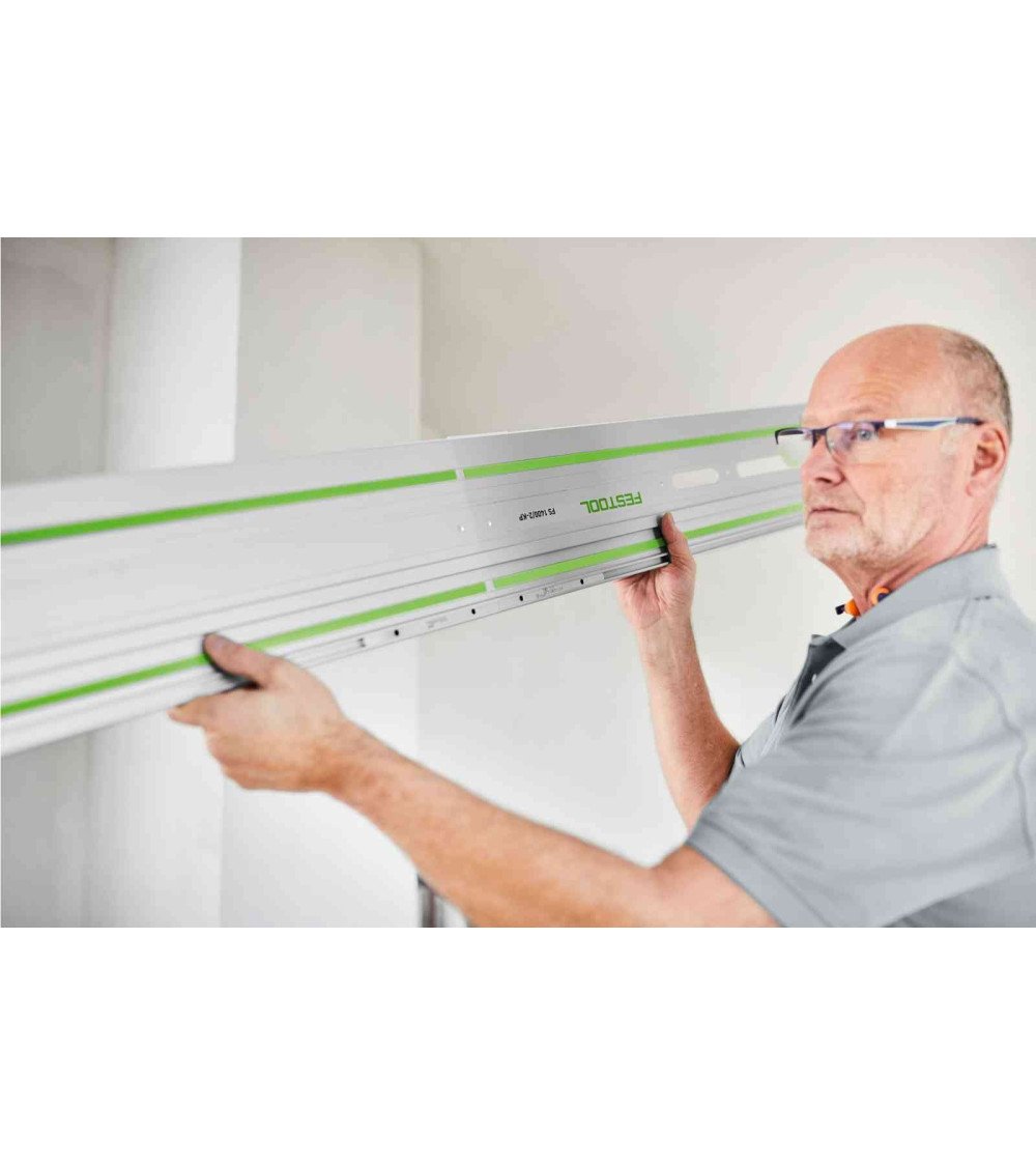 Jungiamoji detalė FSV/2 | FESTOOL